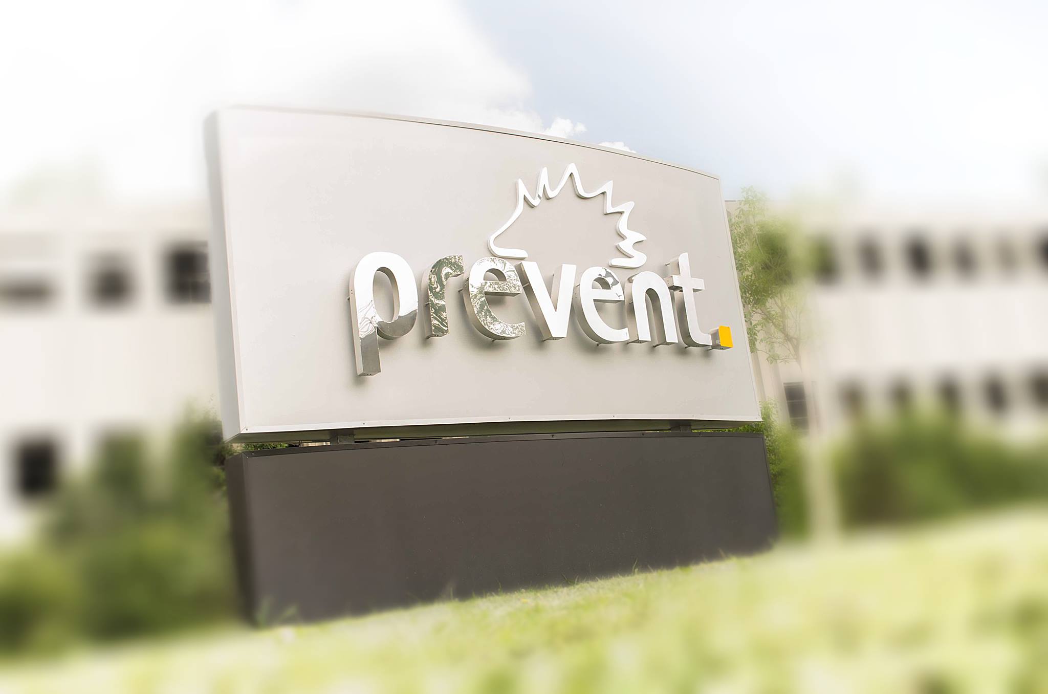 Prevent Grupacija ljudske resurse prepoznaje kao strateškog partnera ...